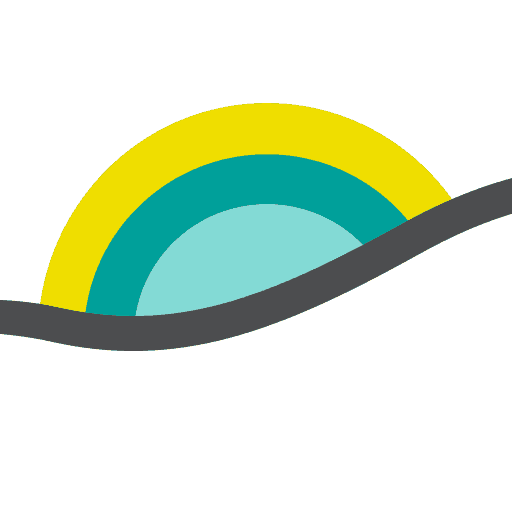 Our Shops « Eastgate Mall – Shop Easy Christchurch