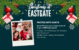 Get your photo taken with Santa! « Eastgate Mall – Shop Easy Christchurch